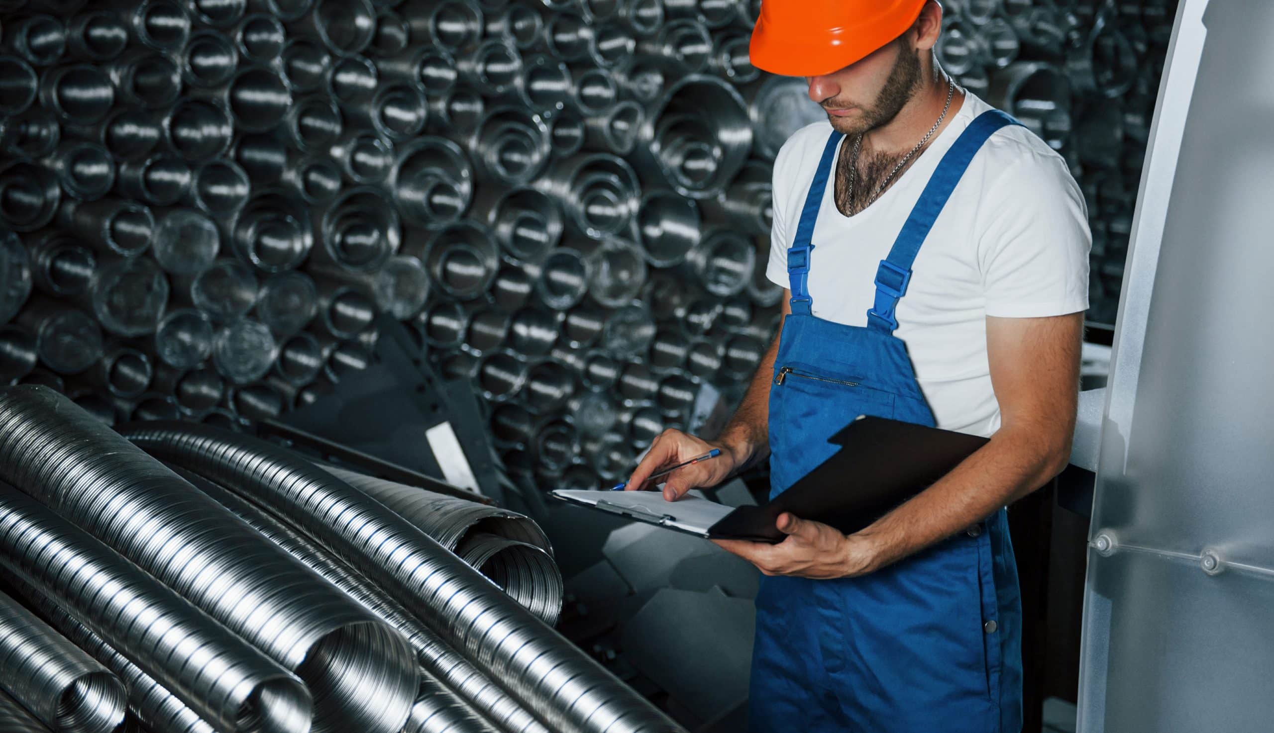 The Importance of Proper Plumbing Ventilation - Leak Troopers